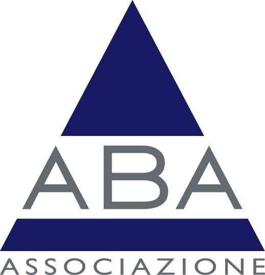 Fondazione ABA - laretelilla